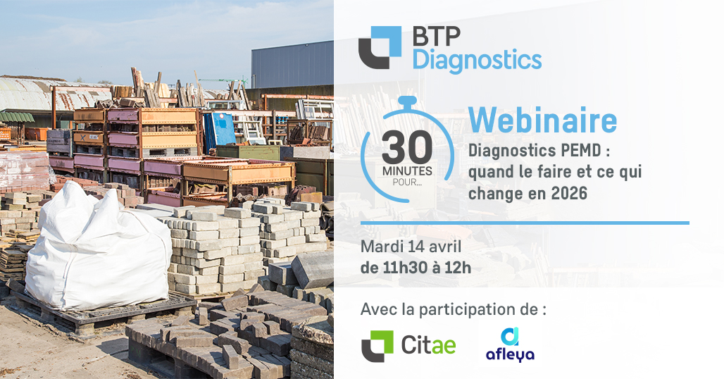 Dans quels cas le diagnostic PEMD est-il obligatoire